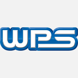09-WPS-logo-on-white - The Watercraft Journal | the best resource for ...