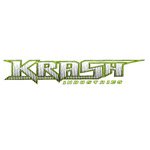 krash-logoWEB - The Watercraft Journal | the best resource for JetSki ...