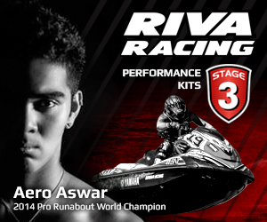 RIVA Racing Launches Stage 3 Performance Kit Campaign Featuring Aero ...