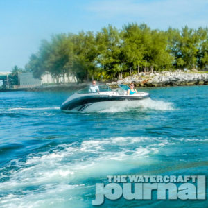 Gallery: The Hitchhiker's Guide to Jet Skiing to Bimini - The ...