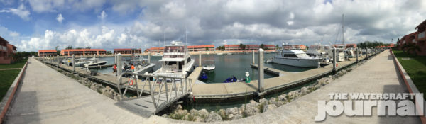 Gallery: The Hitchhiker's Guide to Jet Skiing to Bimini - The ...