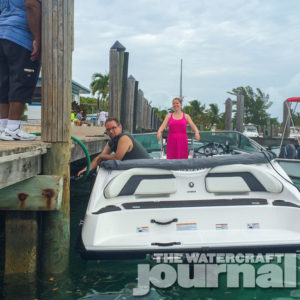Gallery: The Hitchhiker's Guide to Jet Skiing to Bimini - The ...
