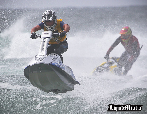 Only 20 Entries Needed to Keep Moto Surf Races Happening at 2015 ...