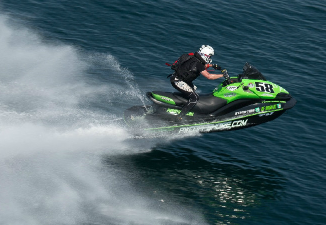 PWCOffshore.com Announces Best Offshore PWC Recommendations for 2015 ...