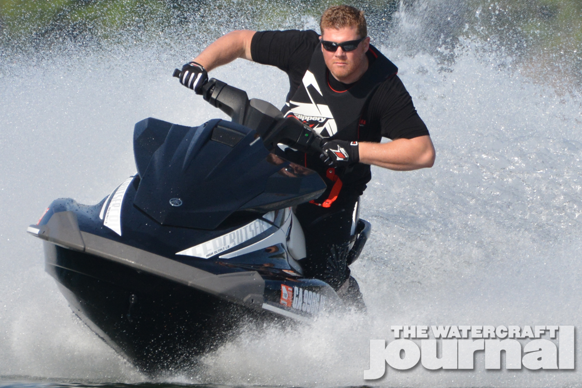The Watercraft Journal By The Numbers: May 2016 - The Watercraft ...