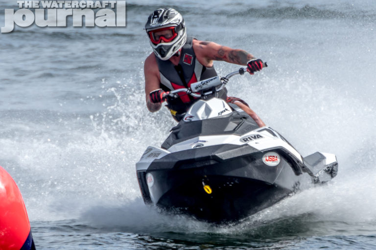 Gallery: Pateros, Washington's Apple Pie Jamboree - The Watercraft ...