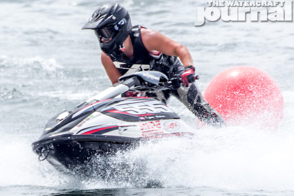 Gallery: Pateros, Washington's Apple Pie Jamboree - The Watercraft ...
