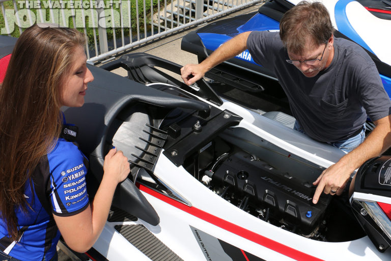 Gallery: Cycle Springs Powersports' Buying Experience Difference - The ...