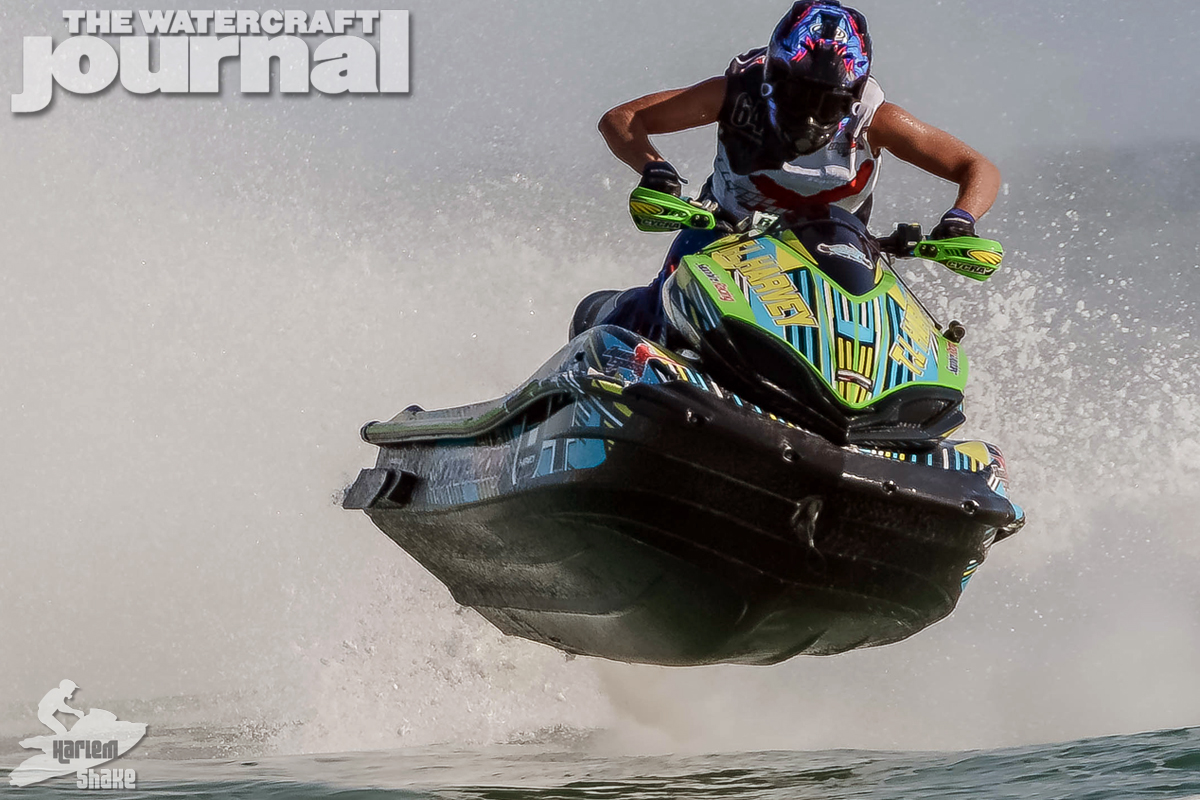 The Watercraft Journal By The Numbers: November 2016 - The Watercraft ...