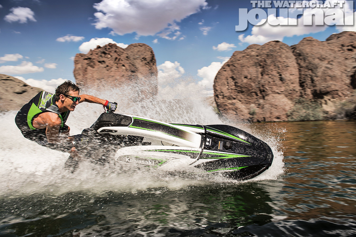 The Watercraft Journal's Top 10 Most Popular Articles From 2016 - The ...