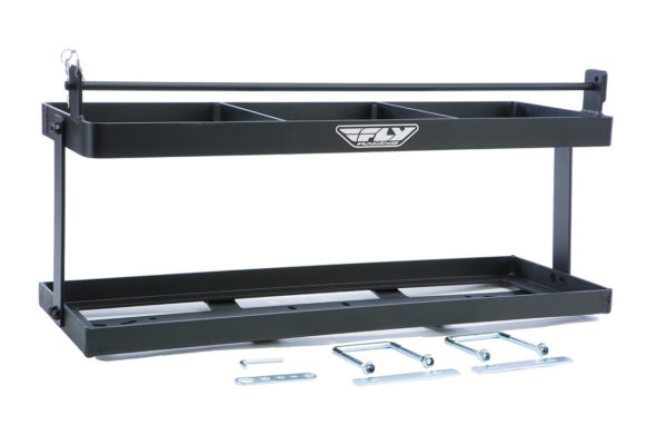 The Watercraft Journal Welcomes Fly Racing for 2017, Announces New ...