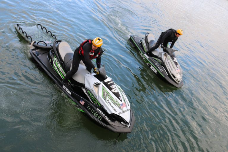 Rescue Water Craft Conference Announced For 2017 - The Watercraft ...