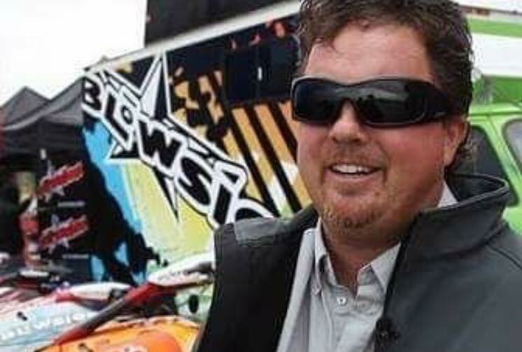 Win Big At The 2017 Blowsion Northeast John Dady Memorial PWC Rally ...