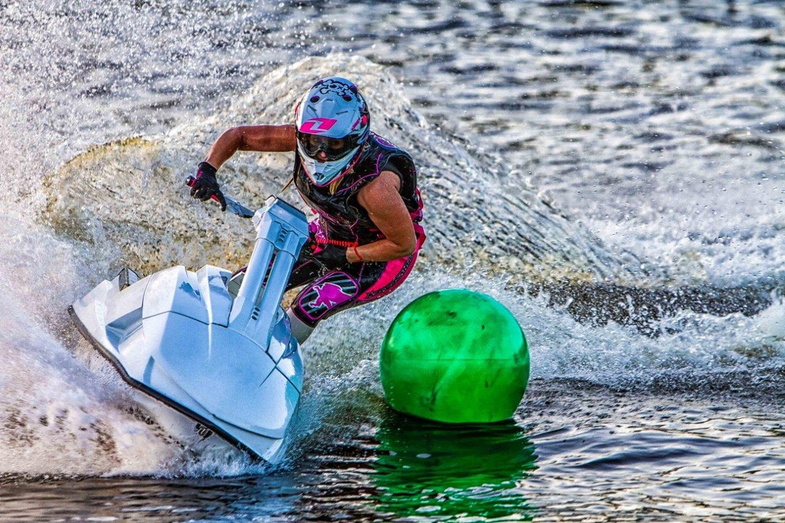 Western Canadian Watercross Association Announces 2017 Schedule of ...