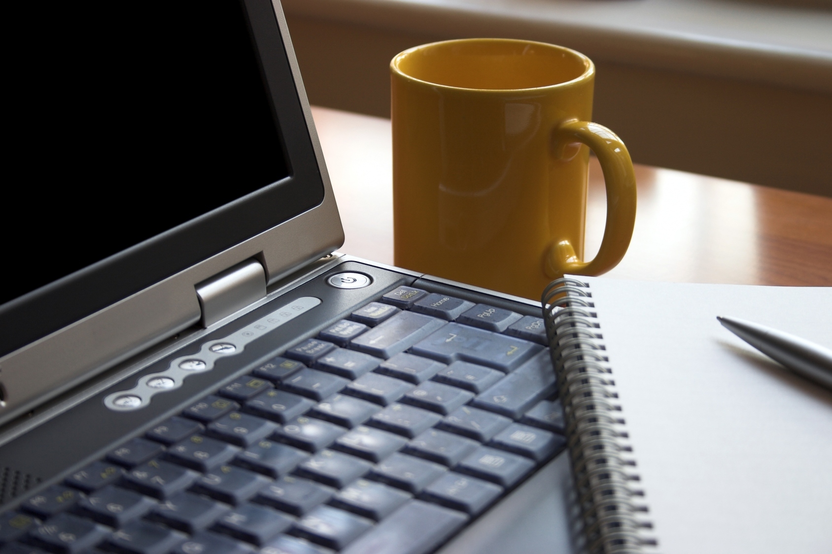 The Watercraft Journal Looks to Hire a News & Feature Editor - The ...
