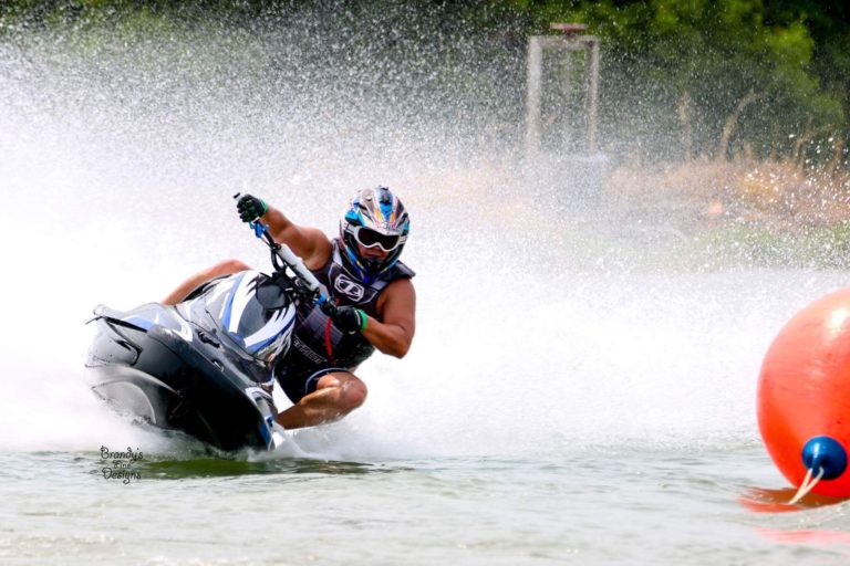 How To Build a Sport Spec Yamaha WaveBlaster For Less Than $7,000 - The ...
