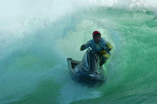 Hydro-Turf Launches New, Easier-to-Use Website - The Watercraft Journal ...