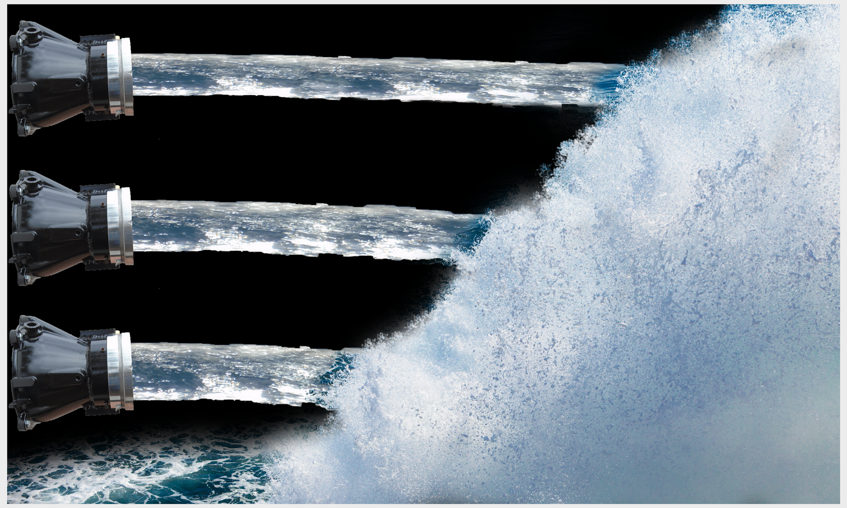 MCD Variable Nozzle To Be Exhibited At 2017 Blowsion World Finals - The ...