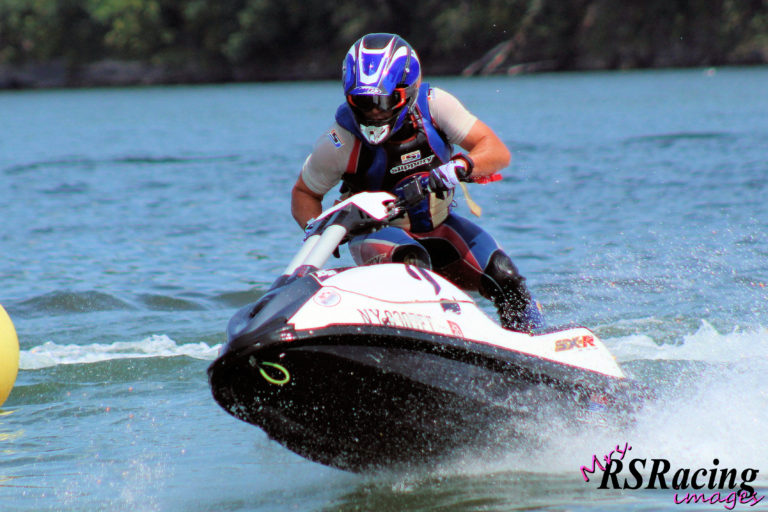 Gallery: East Coast Watercross Tour; Watkins Glen, NY - The Watercraft ...