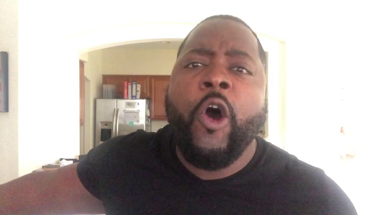 Case of The Humpdays: Josh Pray's Hilarious "5 Things I Learned Jet ...