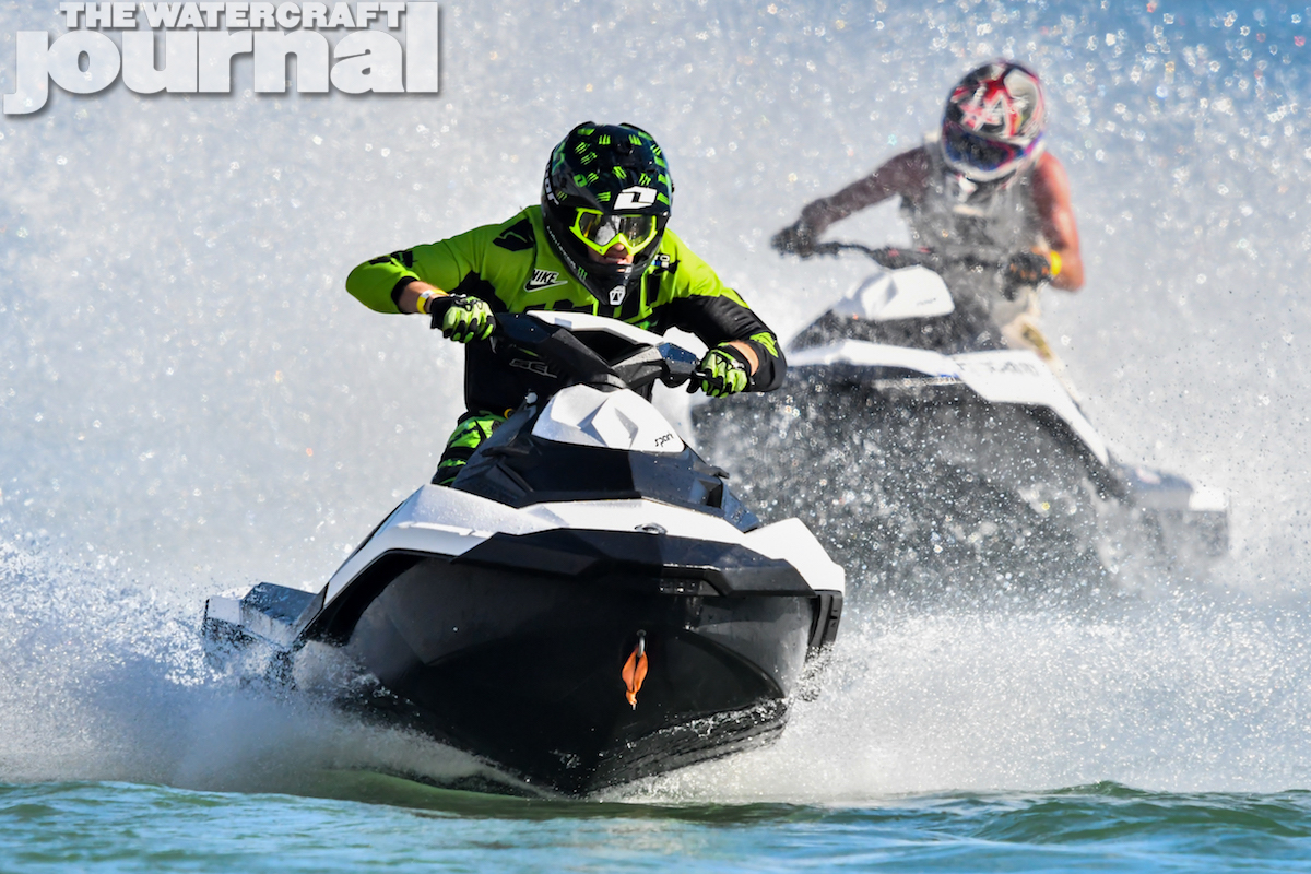 Registration is Now Open for Hydro-Turf Jet Jam Rounds 1&2 - The ...