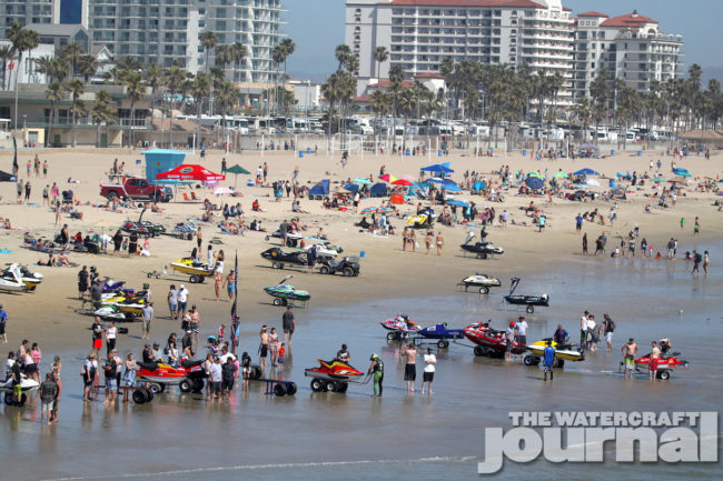 RPM Racing Enterprises 2019 Competition Schedule - The Watercraft ...