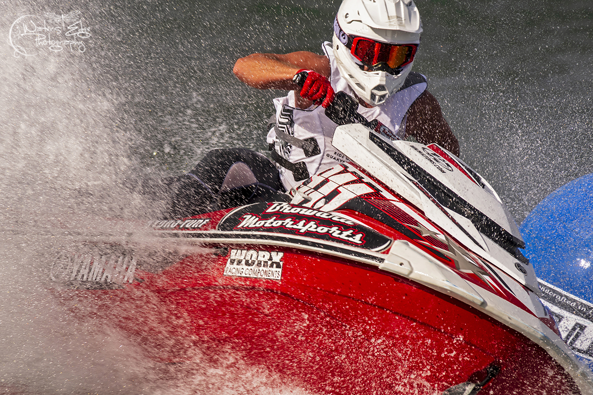 Some of The Best Watercraft Races In The World - The Watercraft Journal ...