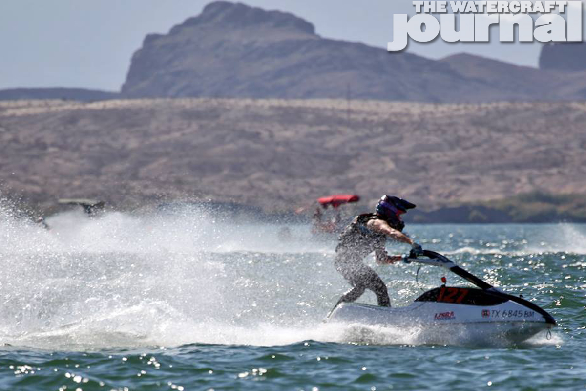 5 Bucket List Lakes to Visit on a Personal Watercraft - The Watercraft ...