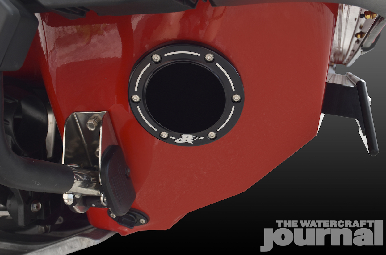 Videos: RIVA Racing helps Competitors Gain their Flow on Track - The ...