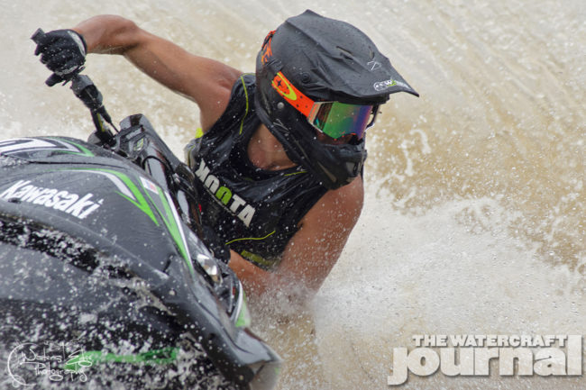 Pro Watercross National Championships Is Moving Locations - The ...