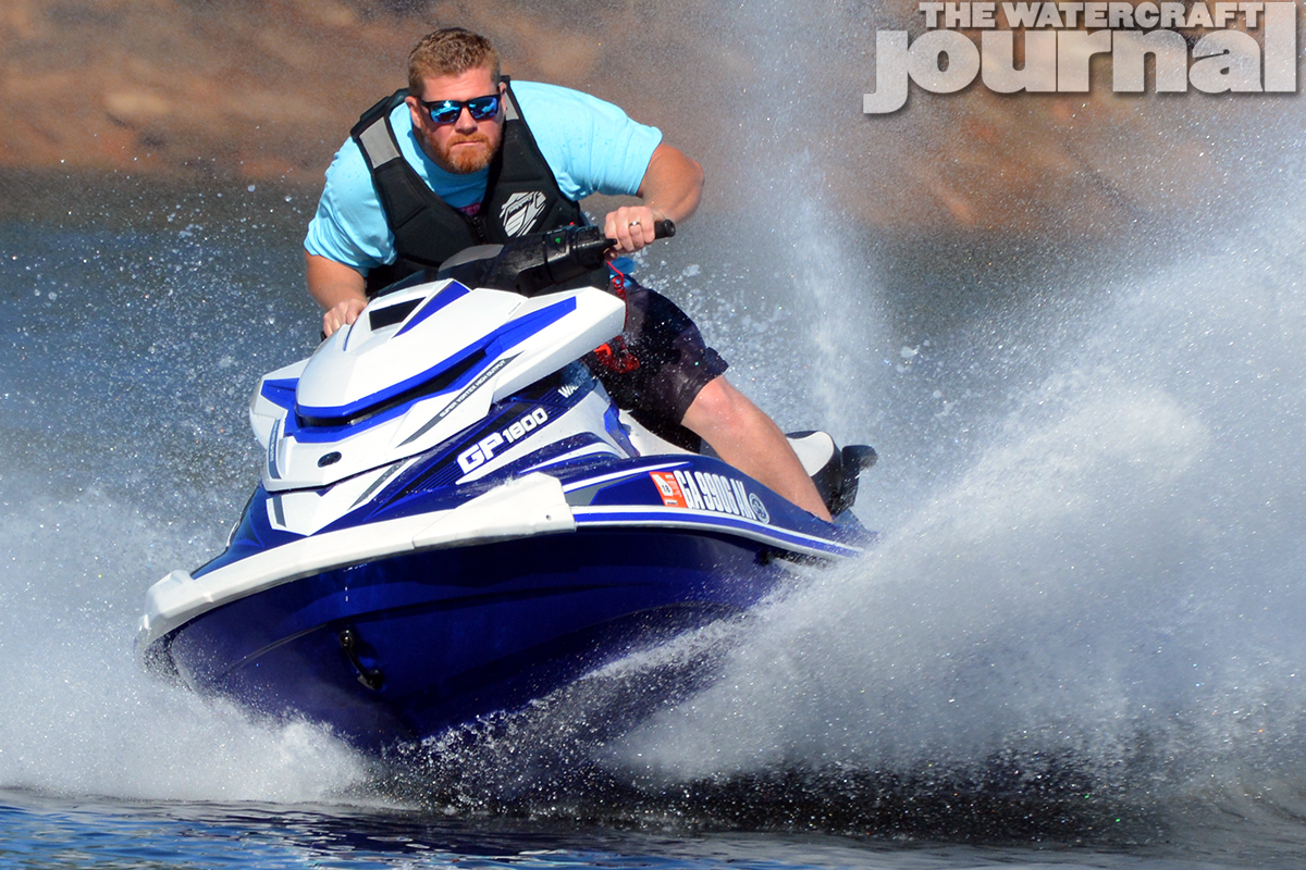 The Watercraft Journal’s Top 10 Most Popular Articles For 2019 - The ...