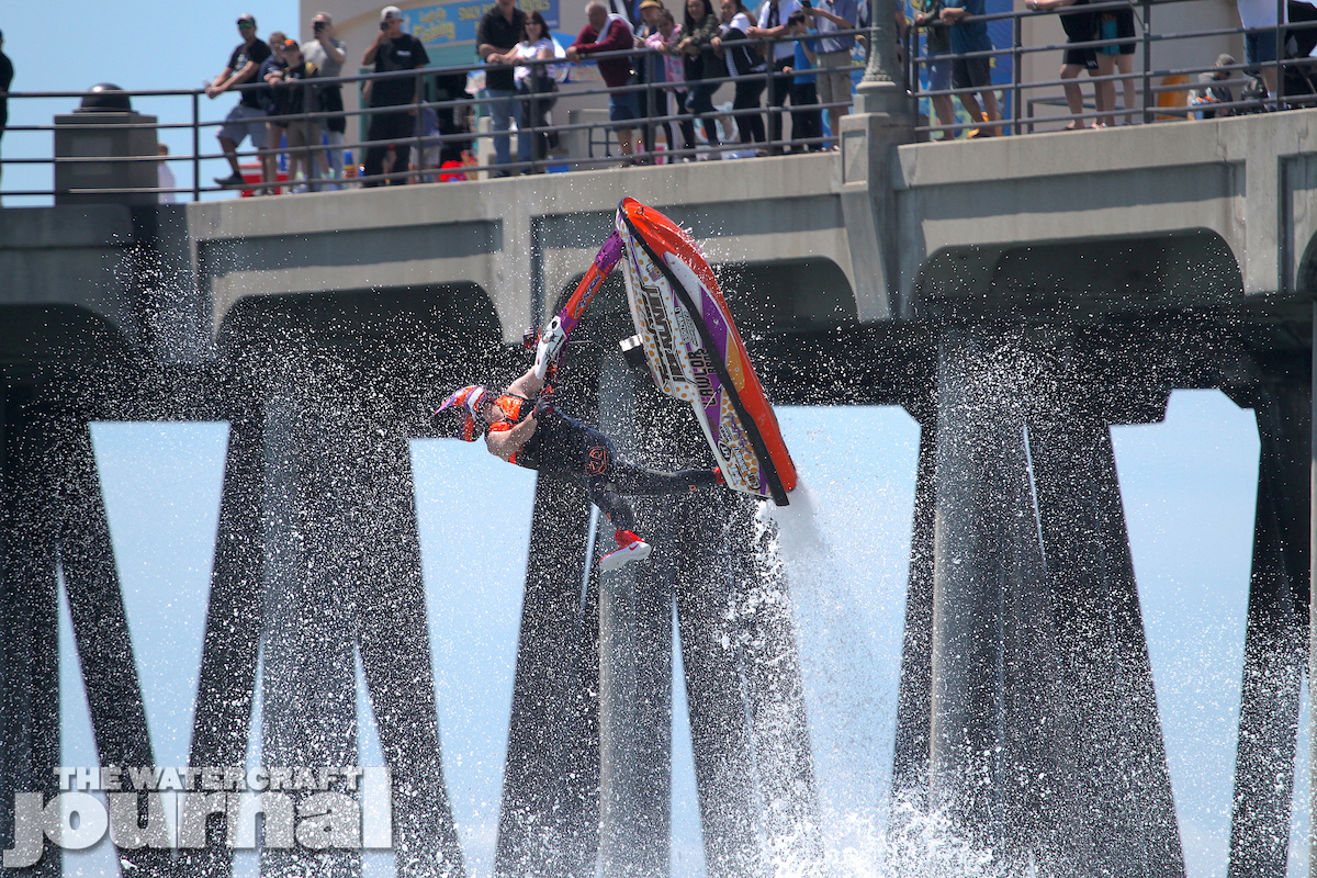 Video: RPM Racing Ent. Teases Return of HB Moto Surf & Freeride - The ...