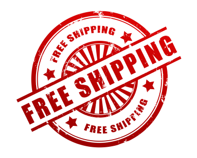 Get Free Domestic Shipping from PWC Muscle - The Watercraft Journal ...