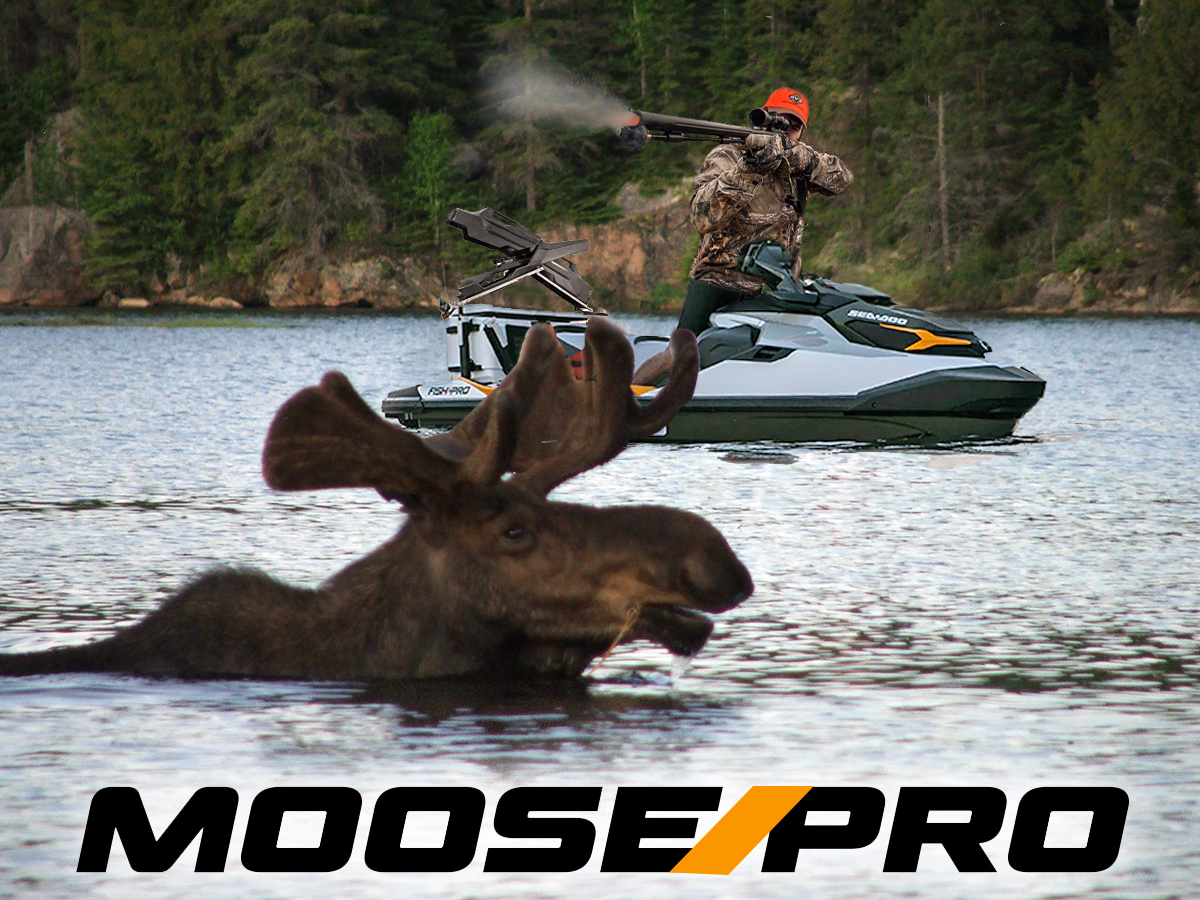 moosepro - The Watercraft Journal | the best resource for JetSki ...