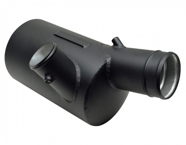 PWCMuscle Has Got RIVA Racing Waterboxes On Sale Now - The Watercraft ...