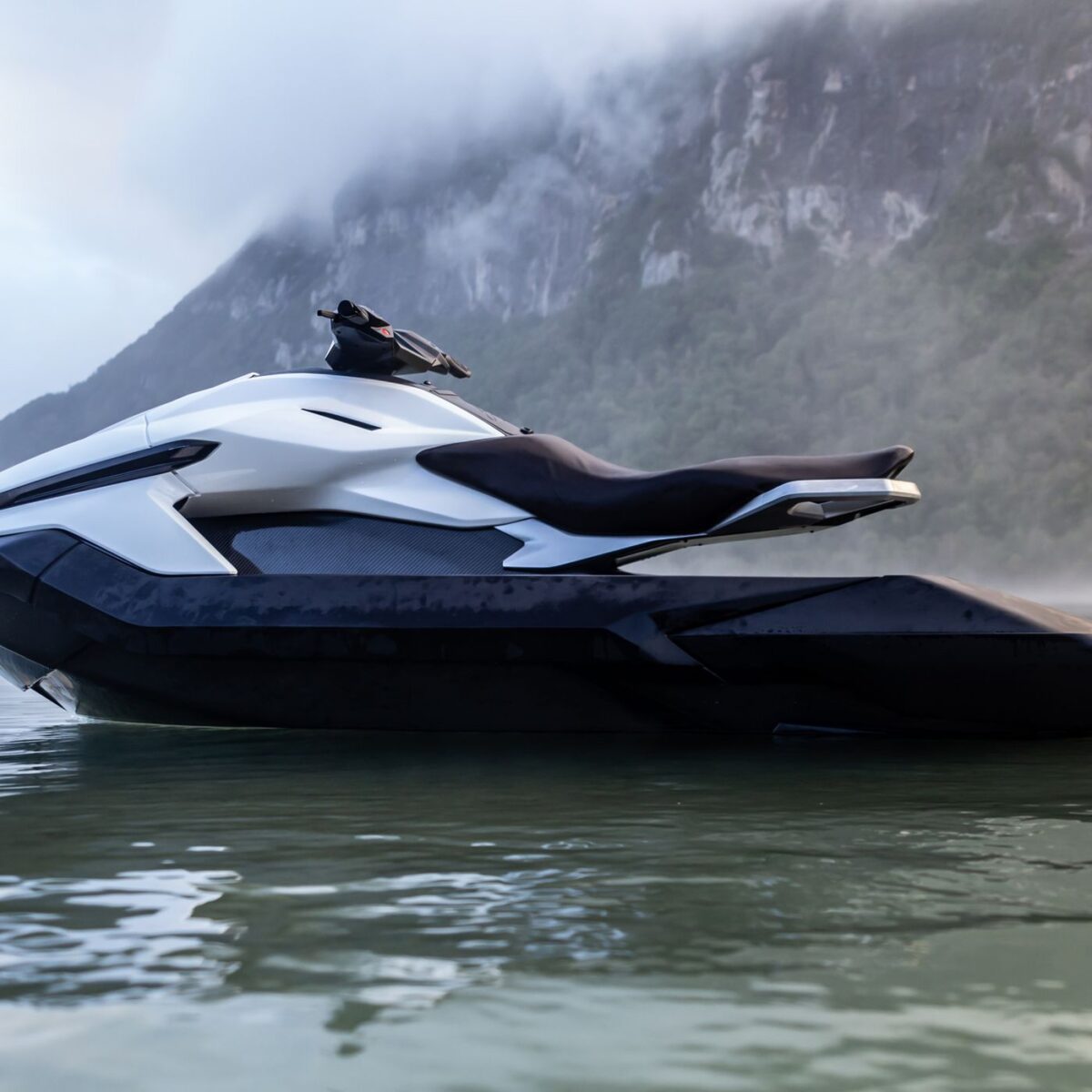 taiga 1 - The Watercraft Journal | the best resource for JetSki ...