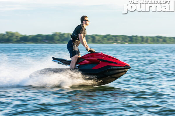 Gallery: Taiga Orca Reveals Trio of 2021 Electric PWC & Pricing - The ...