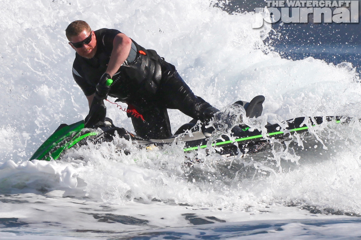 The Watercraft Journal By The Numbers: Record Growth for 2020 - The ...
