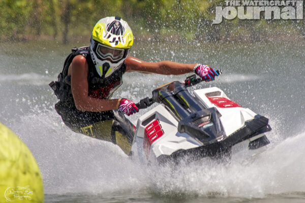 2021 Pro Watercross Announces Updated Conflict-Free Schedule - The ...