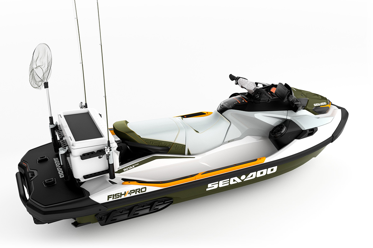 sea-doo-fish-pro-price - The Watercraft Journal | the best resource for ...