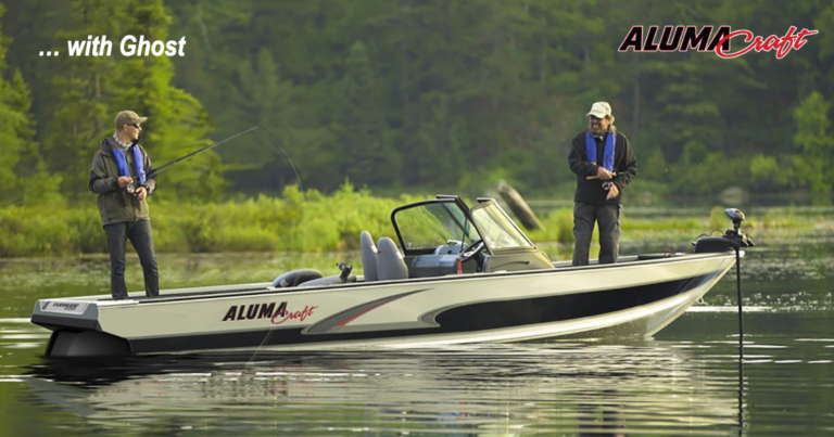 Updated: Could This Rendering Hint at Future BRP Pontoon Boats? - The ...