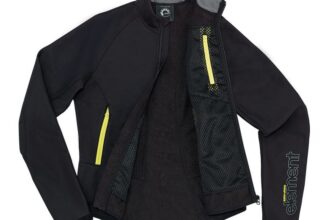 New Sea-Doo Riding and Casual Apparel for 2022 - The Watercraft Journal ...