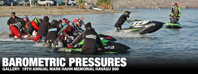 Gallery: 2022 Mark Hahn Memorial Havasu 300 Endurance Race - The ...