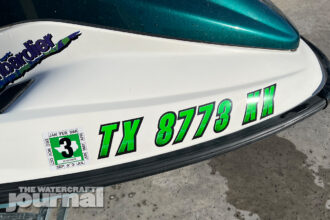 A Newbie's Guide to Applying Registration Numbers - The Watercraft ...