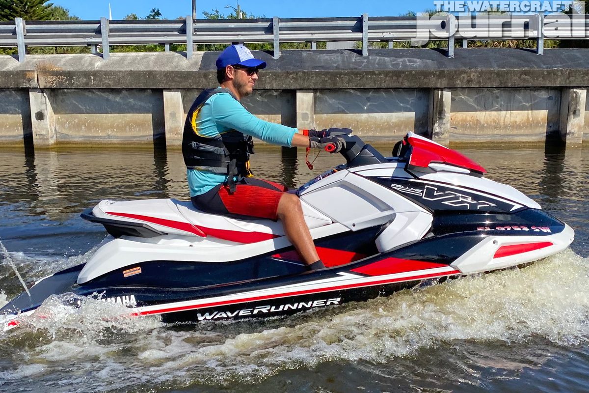 Engage Your Brain: A 4-Point Refresher in PWC Etiquette - The ...