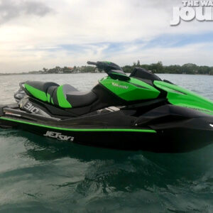 How To Build a Sport Spec Yamaha WaveBlaster For Less Than $7,000 - The ...
