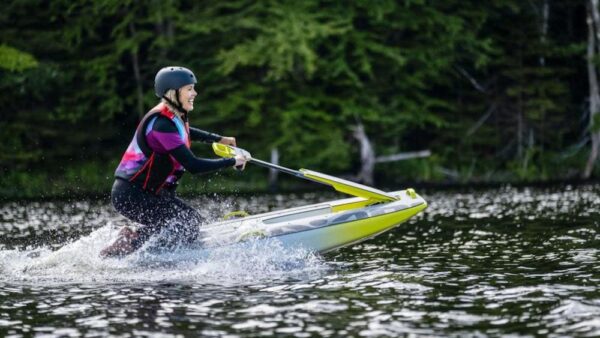 BRP Gives Public a Sneak Peek at the Sea-Doo Rise - The Watercraft ...