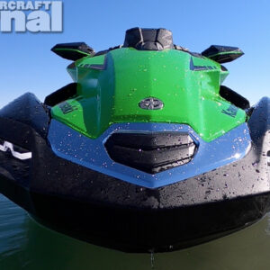 How To Build a Sport Spec Yamaha WaveBlaster For Less Than $7,000 - The ...