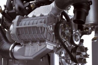 Kawi Performance's Tips to Keep Your Kawasaki Ultra Engine Healthy ...