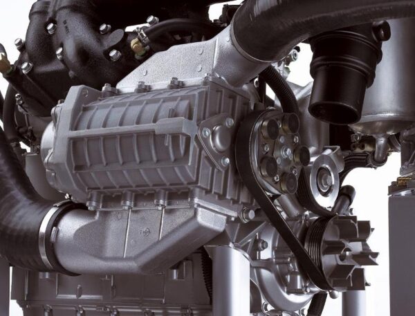 Kawi Performance's Tips to Keep Your Kawasaki Ultra Engine Healthy ...